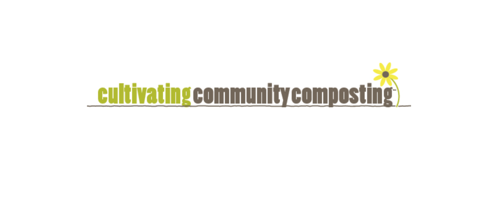 Composting – Institute for Local Self-Reliance