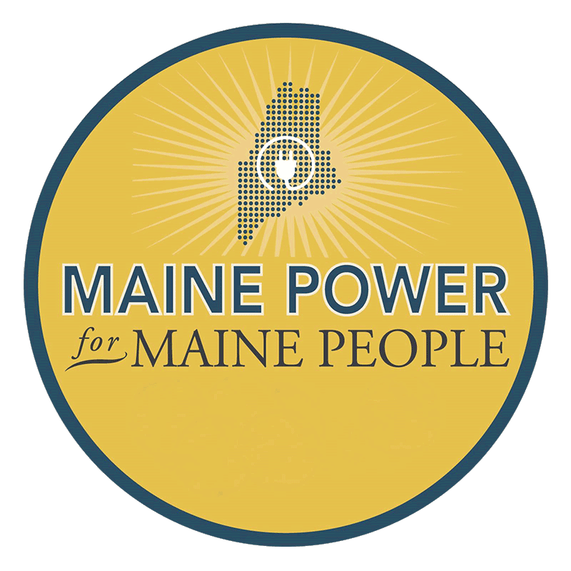 Support Our Power! – Institute for Local Self-Reliance