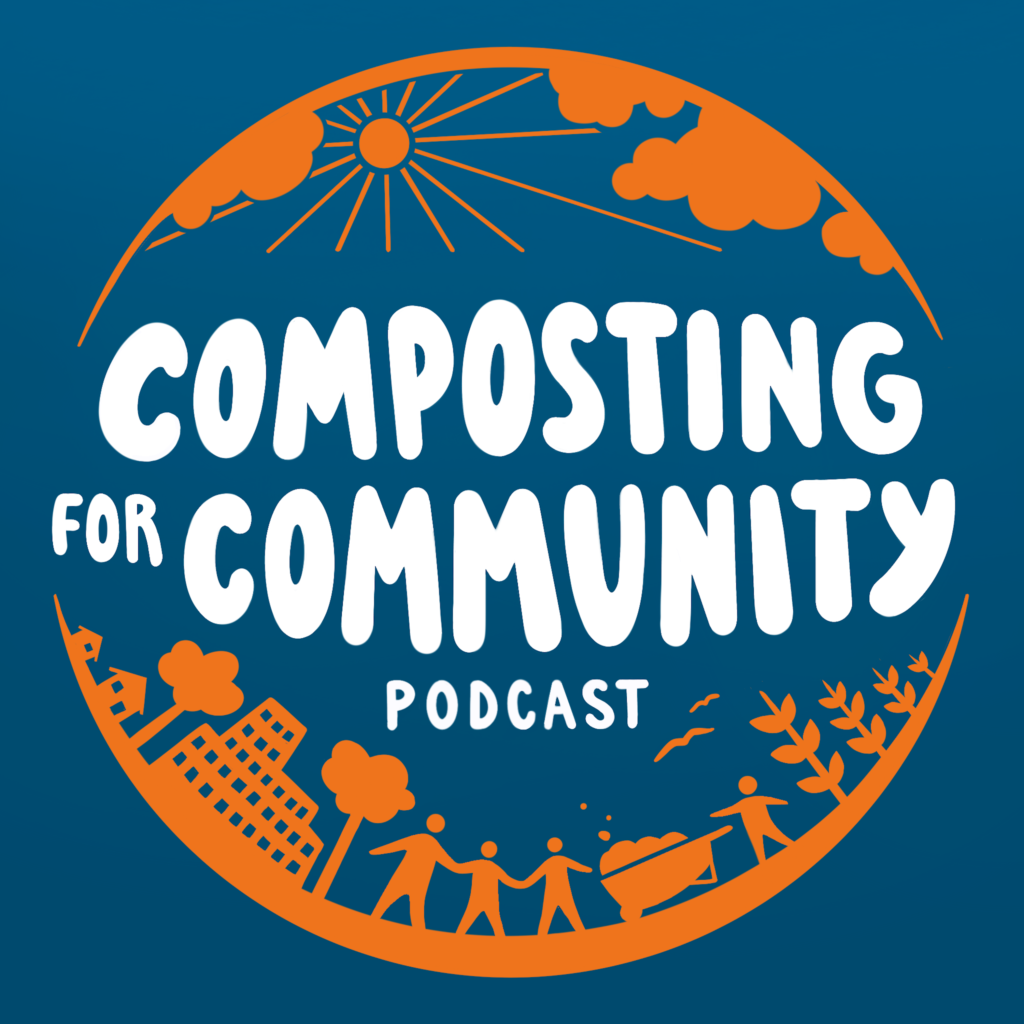 Podcasts – Institute for Local Self-Reliance