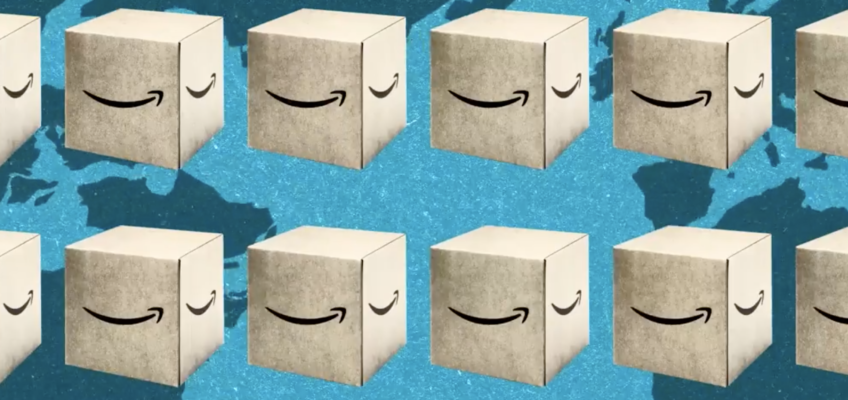 On Intelligence Squared Stacy Mitchell Debates Is Amazon Good For On Intelligence Squared Stacy Mitchell Debates Is Amazon Good For